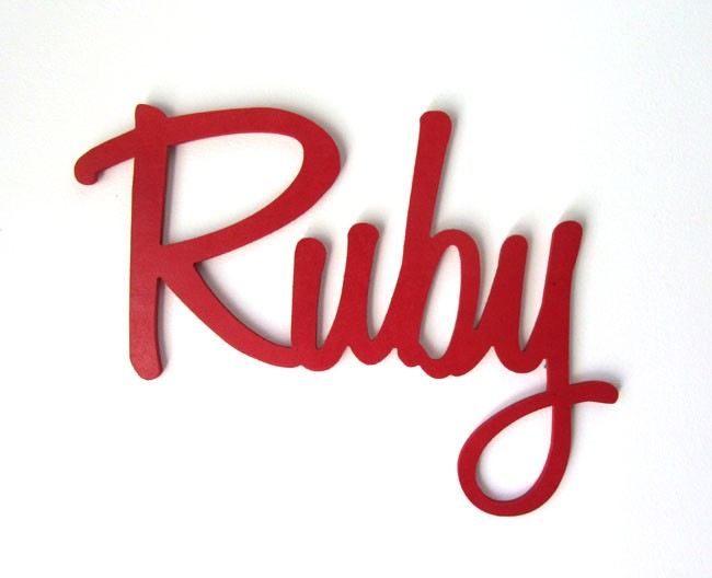 Art/Craft – RUBY CANOE – Home