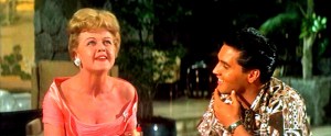 ELVIS MONTH Day 8 Blue Hawaii (1961) – RUBY CANOE – Home