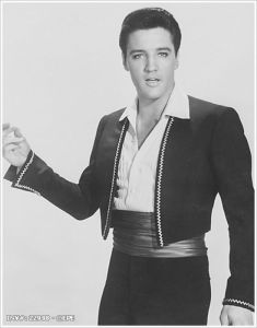 ELVIS MONTH Day 13 Fun In Acapulco (1963 – RUBY CANOE – Home